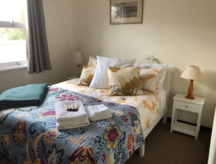 Walpole Cottage - Pet Friendly - Walpole