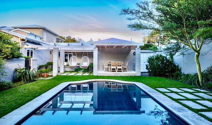 Vivere Hermanus - Hermanus
