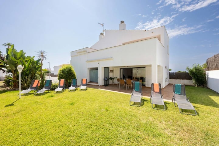Seaviews Elegance By Fidalsa - Calafell