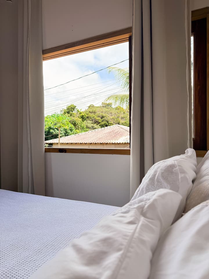 Casa Da Dona Glória - Trancoso