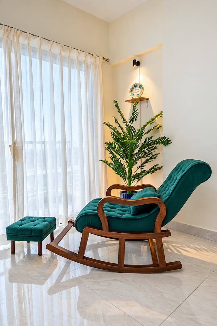 House Of Gracei 3bhki 2aci 2bathr:cinema:1parking - Siliguri