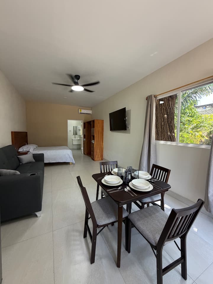 Departamento Ldm A2 - Lo de Marcos