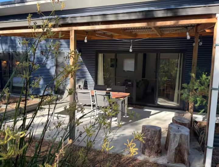 Nature Escape - Walpole - Walpole