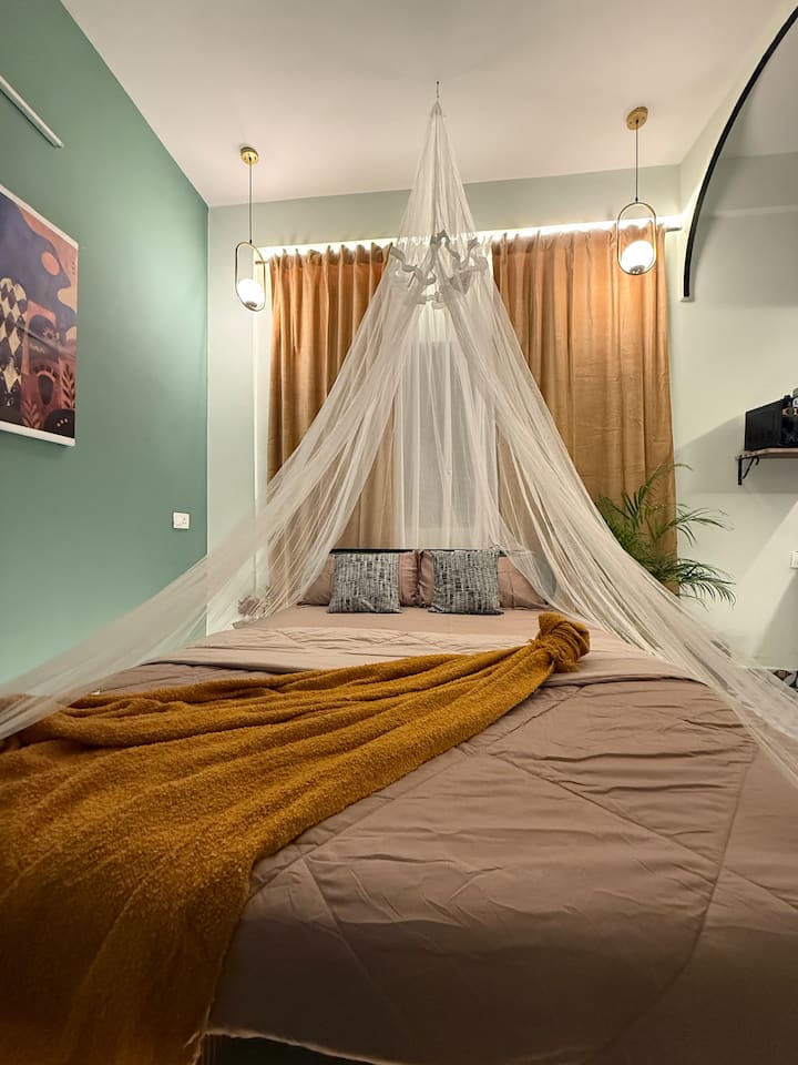 Cozycasa - Bangalore