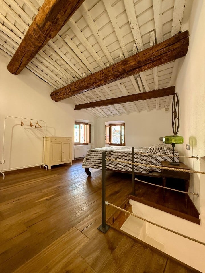 Casa Emma Camogli - Camogli