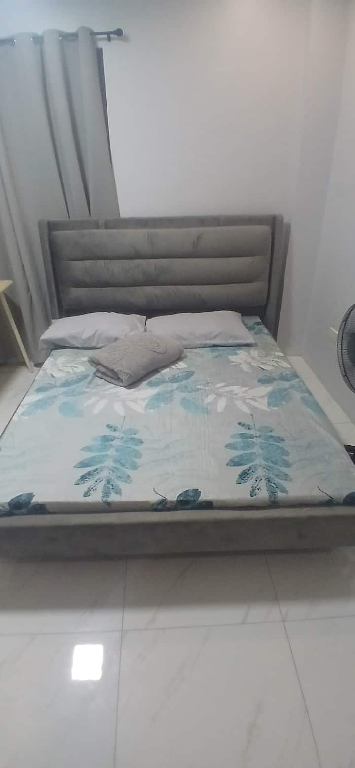 Josheena Room 3 - Laoag City