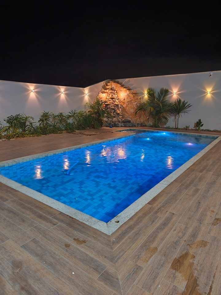 Sitio Sonho Meu Toa Toa - Nova Serrana