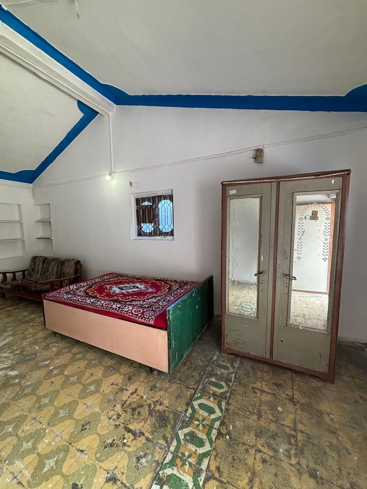 Nitya Nirvana | Entire Home In Bharuch - Ankleshwar