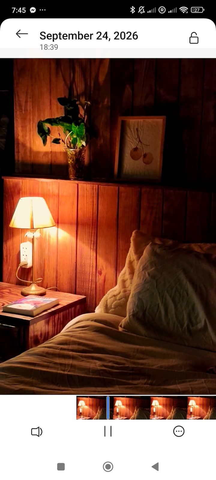 Ami Treehouse Dalat - Seed - Veg Friendly - Vietnam