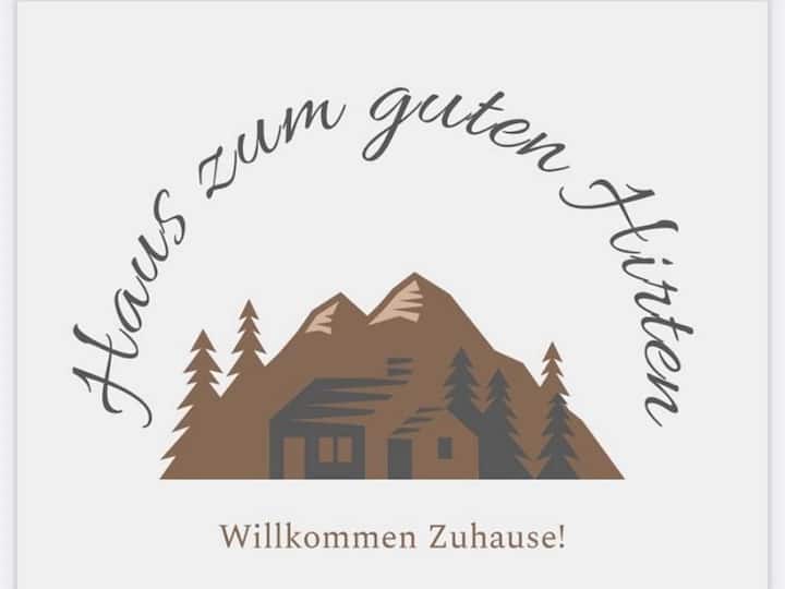 Wald Hütte Mit Terrasse (Pension Romantik) - Rothenburg ob der Tauber