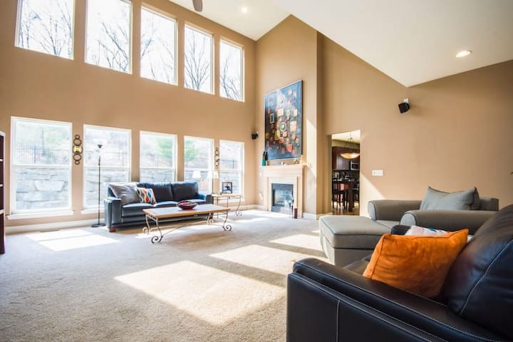 Villathe Garden 
Suitepeaceful 
 View Loft - Bishoftu