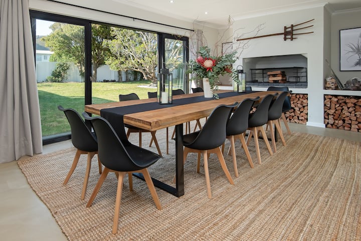303, 7th Street - Hermanus