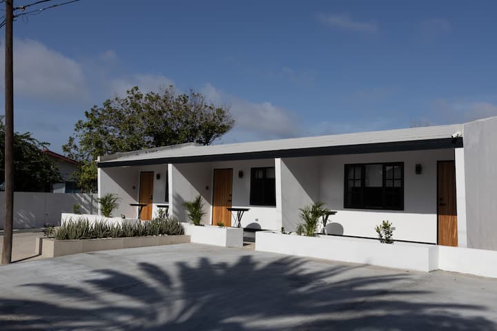 Eastwind Apartments 2 - Aruba
