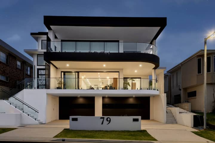 Diamond Waters Forster | 3br + Private Yard - Forster