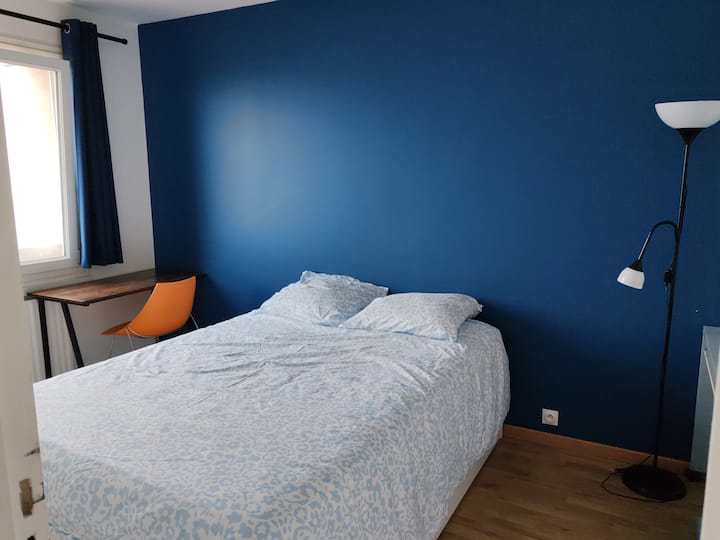 Votre Séjour à Paris Et Disneyland - Bry-sur-Marne
