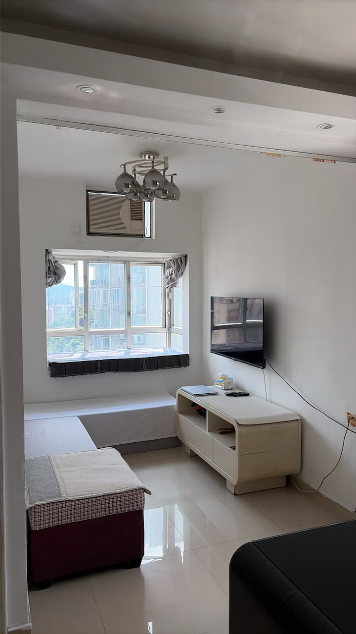 Little Home - Shenzhen