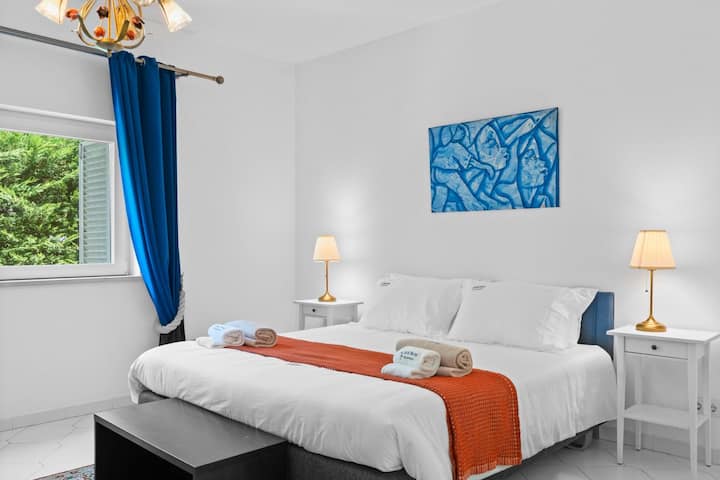 Chambre Dhôtes Avec Piscine - Vilamoura