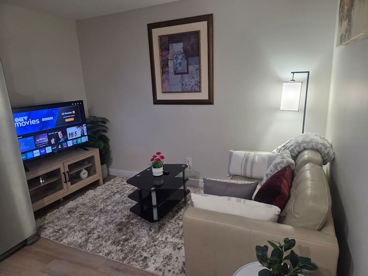 Soft Haven - Saskatoon