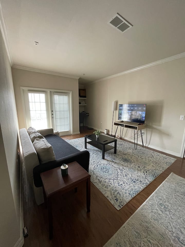 Beautiful Home In West Houston - Richmond, TX