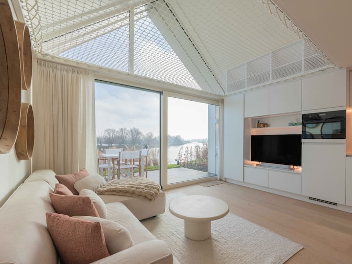 Domein Mase Waterunit 2 - Roermond