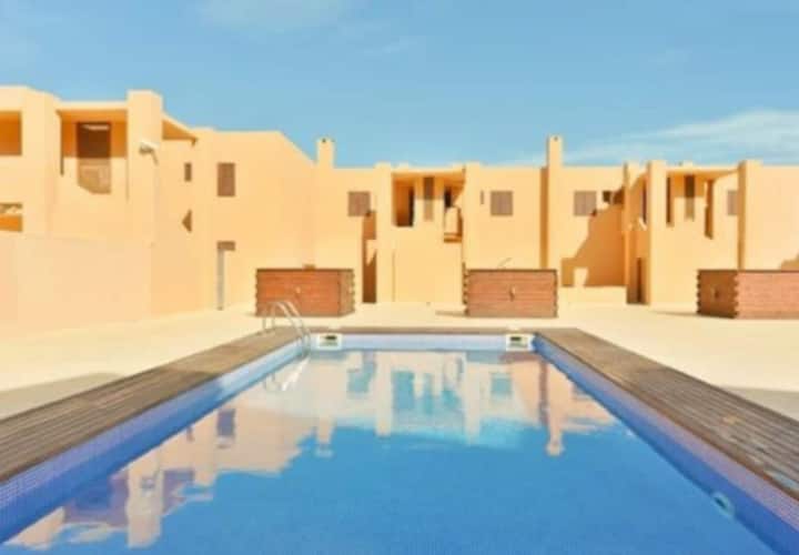 Ibiza Beach Apart - Ibiza