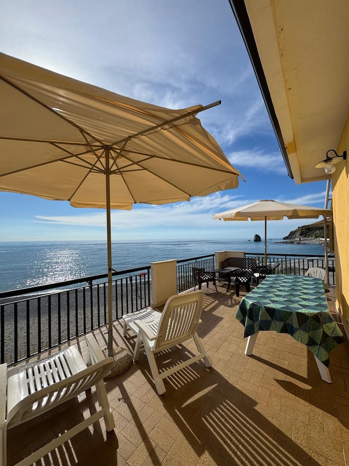 Villa Irma - Guardia Piemontese