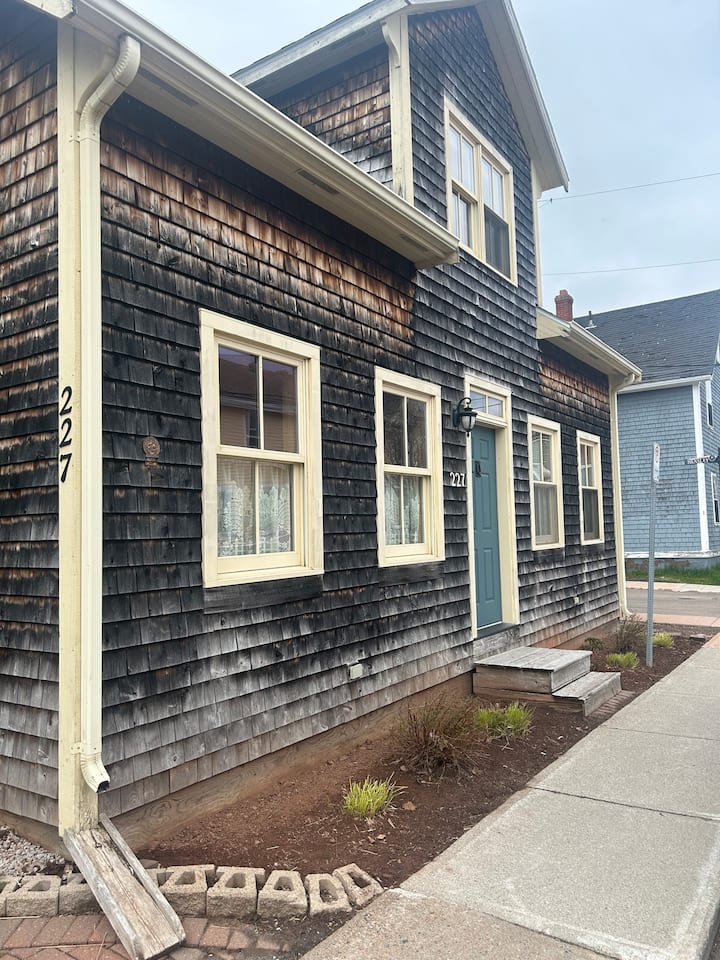 227 Richmond Street - Cornwall, Kanada