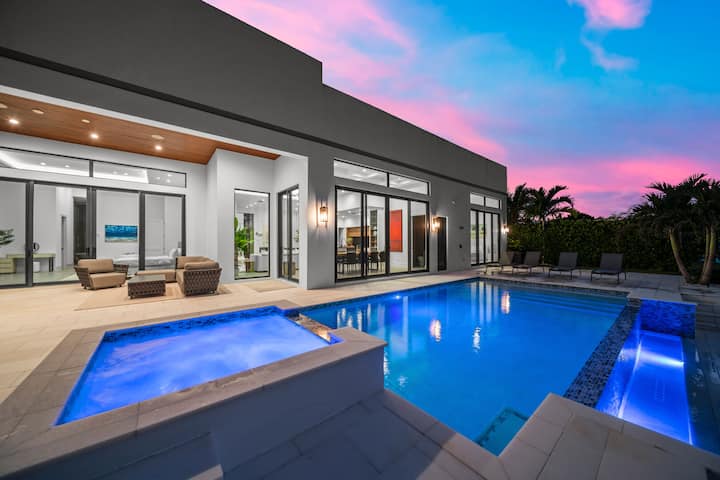 923 Managed By Brampton Park - Delray Beach, FL