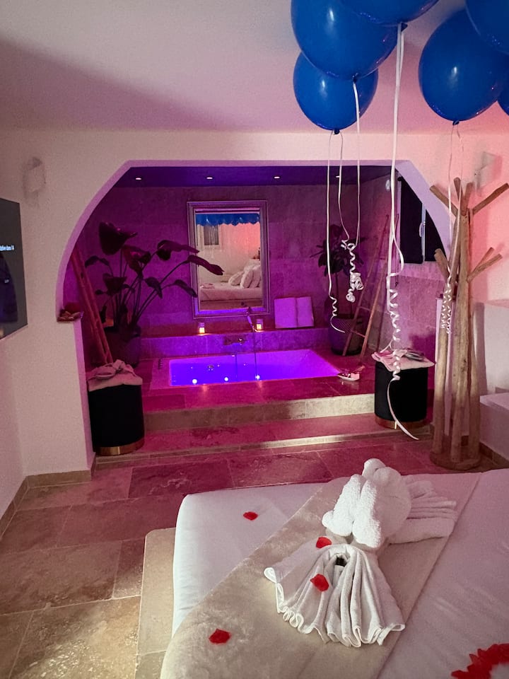 Amour De Suite - Bagnols-sur-Cèze