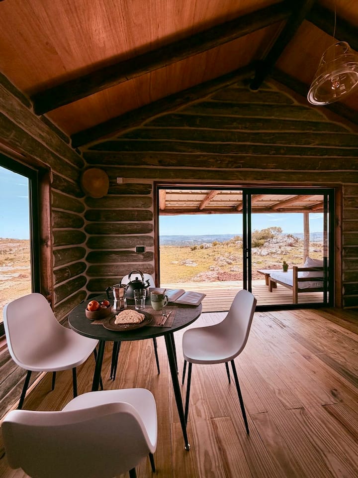 Mar De Piedras - Uruguay