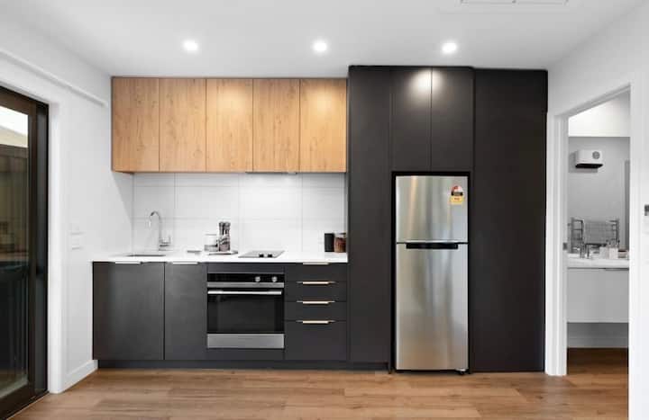 Cosy Retreat In Lower Shotover - Coronet Peak