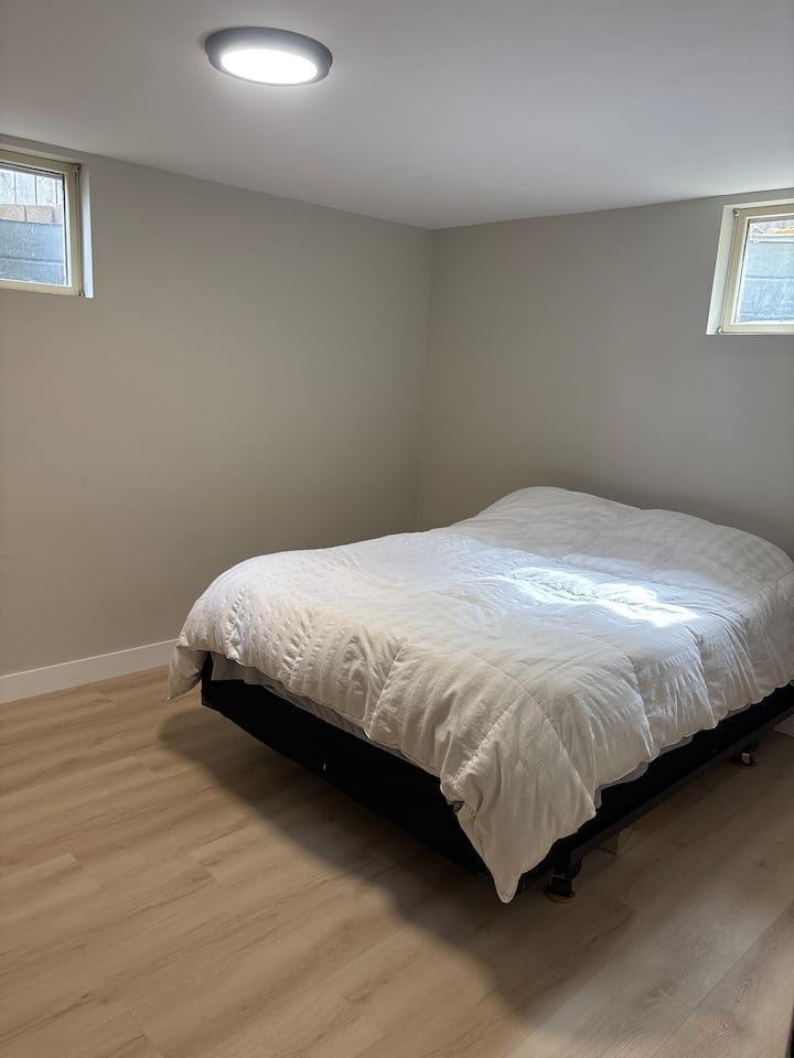 Professional Space - Great Falls, MT