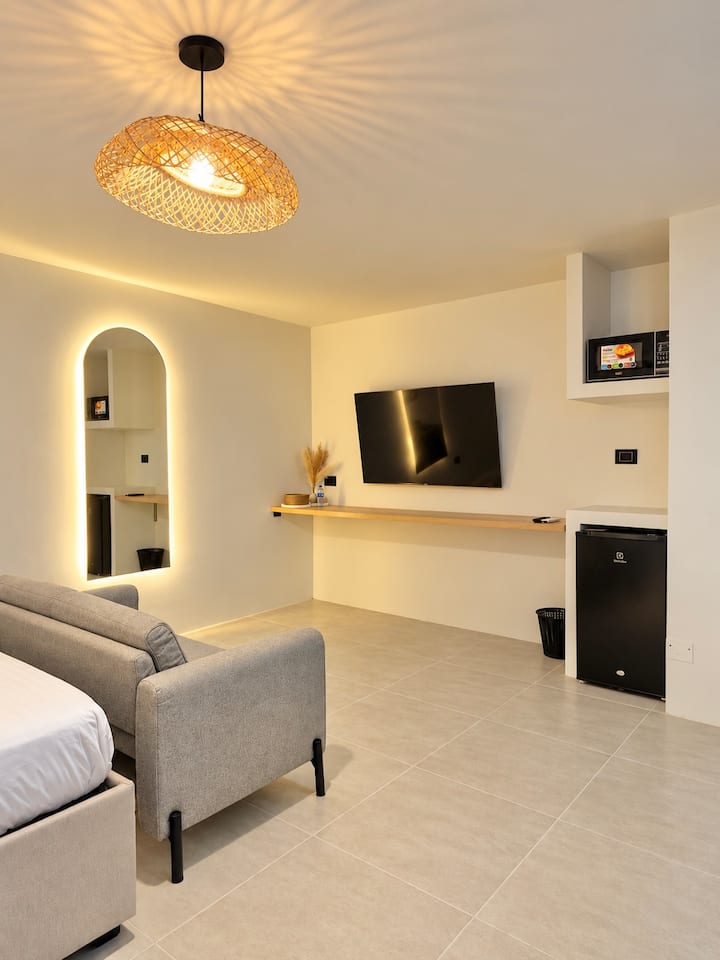 Casa Maori 105 | Entre Playa Y Ciudad Amurallada - Cartagena de Indias