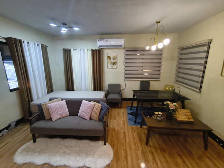 Jessie's Haven - Dipolog City