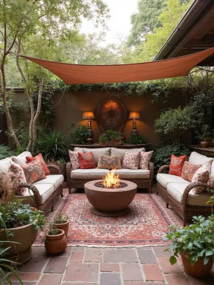 The Bronkie Hideaway - Bronkhorstspruit