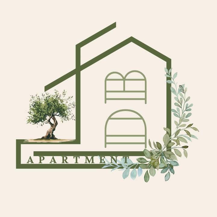 Db Apartments - Giurdignano