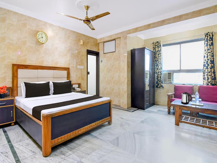 Super Collection O Sakchi Crossway - Jamshedpur