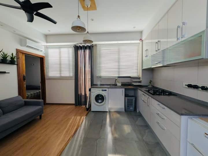 Studio In Malé City - Malé