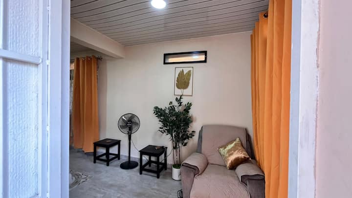 Moonstone Homes - Comfort And Affordable Luxury! - Freetown