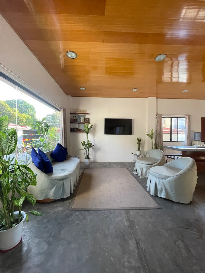 10 Best Beach Resorts In San Felipe, Philippines - Updated 2024 | Trip101