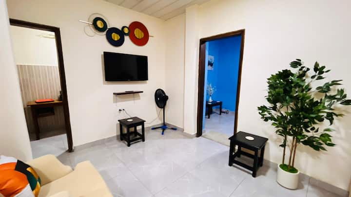 Moonstone Homes - Comfort And Affordable Luxury! - Sierra Leone