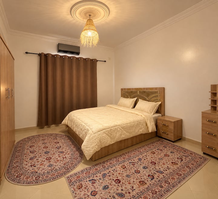 Stay In Ouarzazate - Ouarzazate