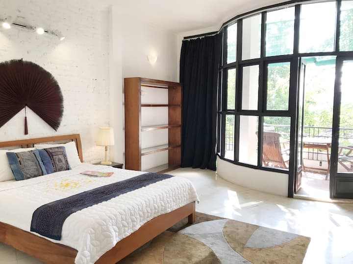 17nt_cozy 2br | West Lake | Family Friendly - China