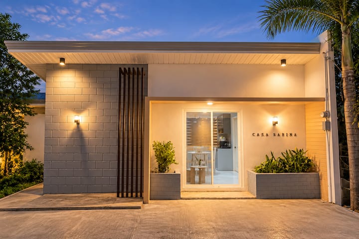 Home In Dagupan City | Arzadon Homes Subdivision - Dagupan