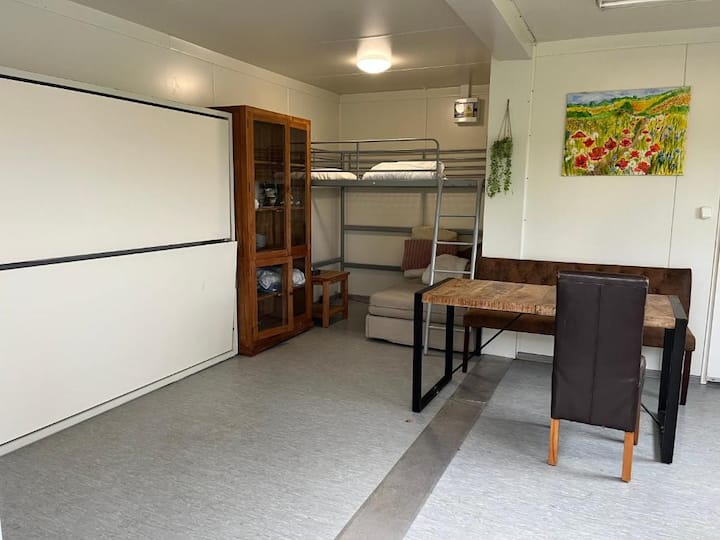 Maikes Home - Zedelgem