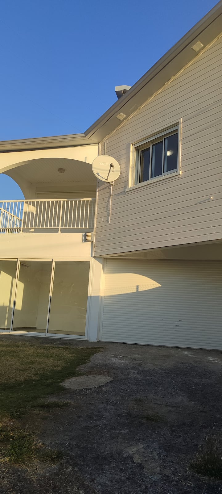 Villa Familiale Avec

Vue Montagne 
10 Personnes - Saint Pierre