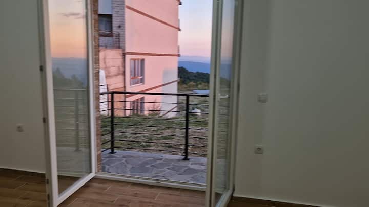 Ajs Apartment - Home Away From Home - Kopaonik