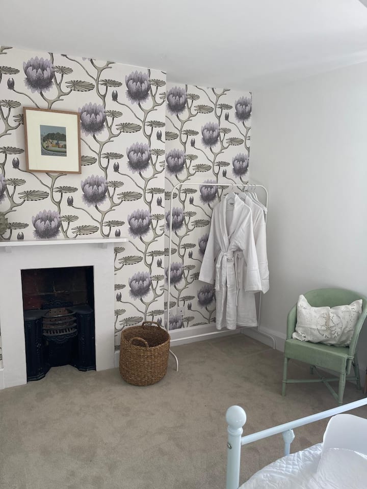 Hare House Bicester Village Old Town - ビスター