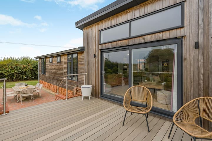 3 Bed In Blakeney (Oc-s45777) - Blakeney