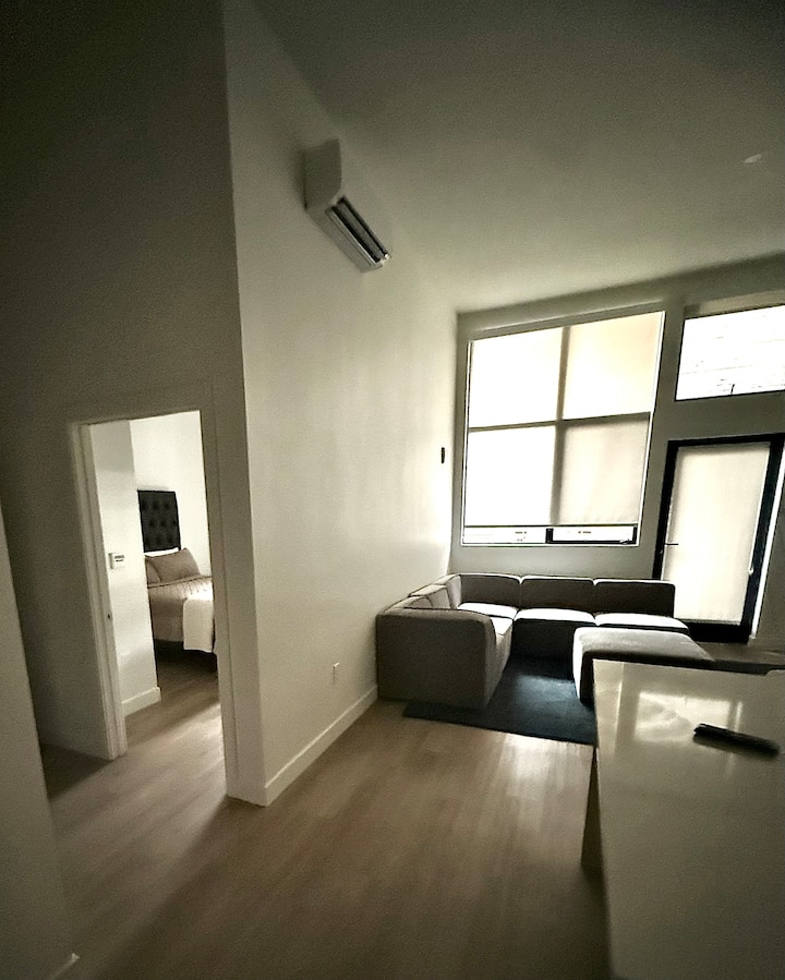 Apartment Entire Place Downtown Berkeley Near Uc - Berkeley, CA